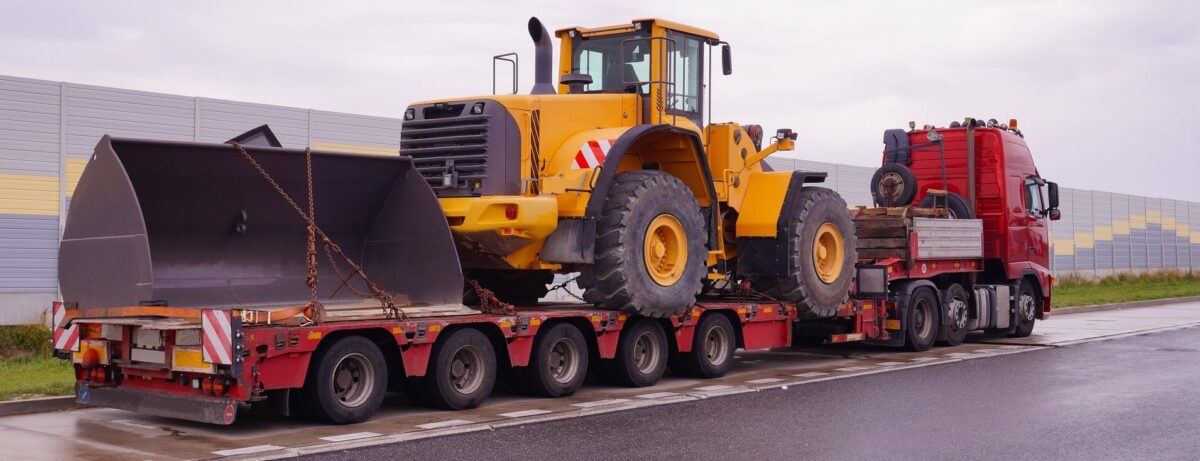 Brookwide – Nationwide Auto Transport