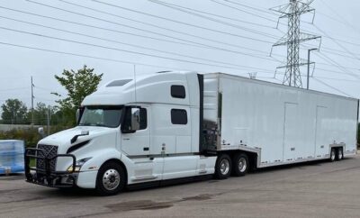 How to Ship a Car – Brookwide – Nationwide Auto Transport