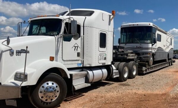 How to Ship a Car – Brookwide – Nationwide Auto Transport