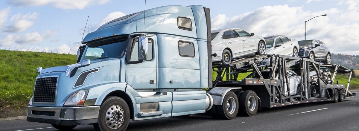 How to Ship a Car – Brookwide – Nationwide Auto Transport